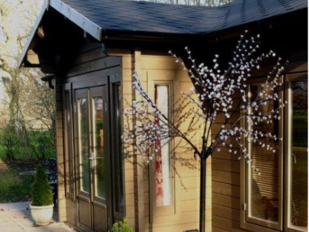 Bournemouth Beach Ride