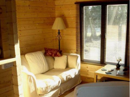 Bournemouth Beach Ride