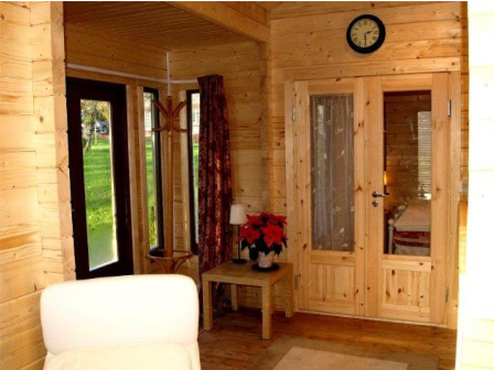 Bournemouth Beach Ride