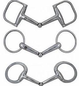 Horse Riding Articles